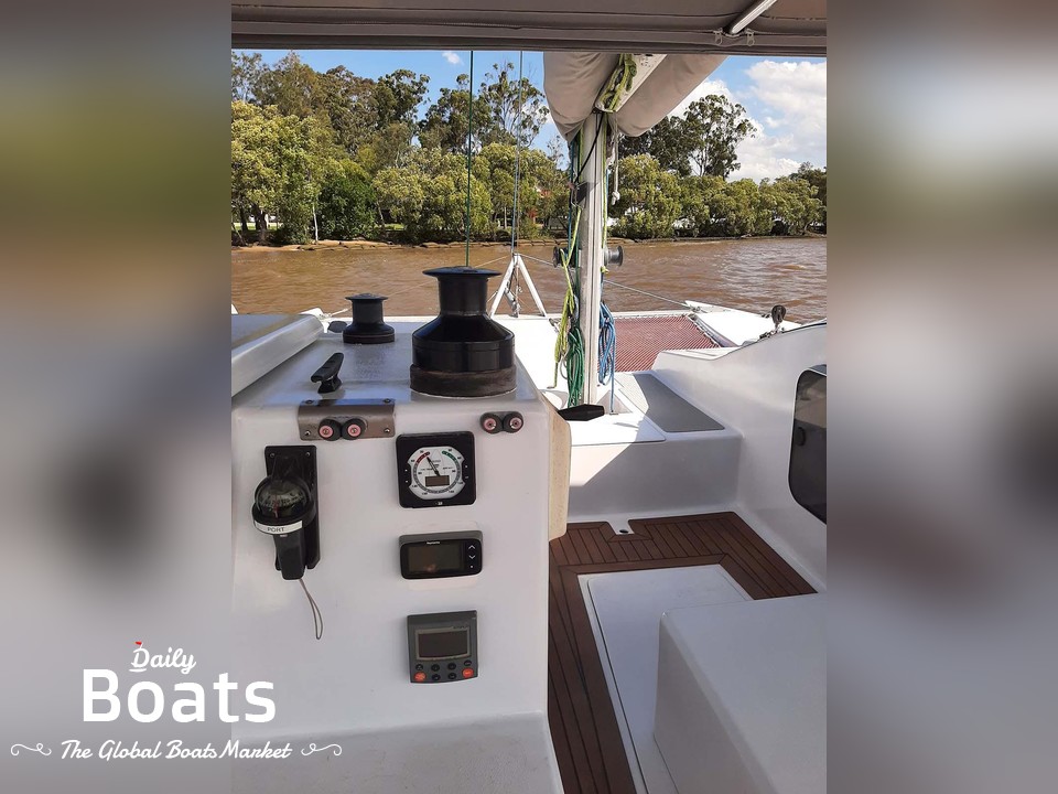 1993 Simpson Backlash for sale. View price, photos and Buy 1993 Simpson ...