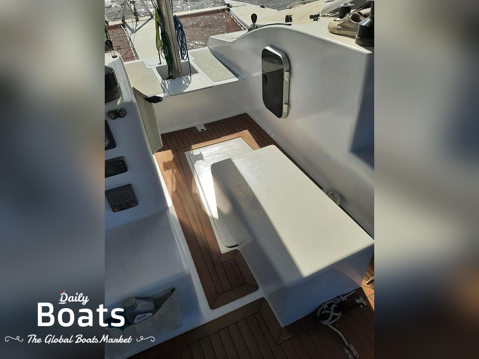 1993 Simpson Backlash for sale. View price, photos and Buy 1993 Simpson ...