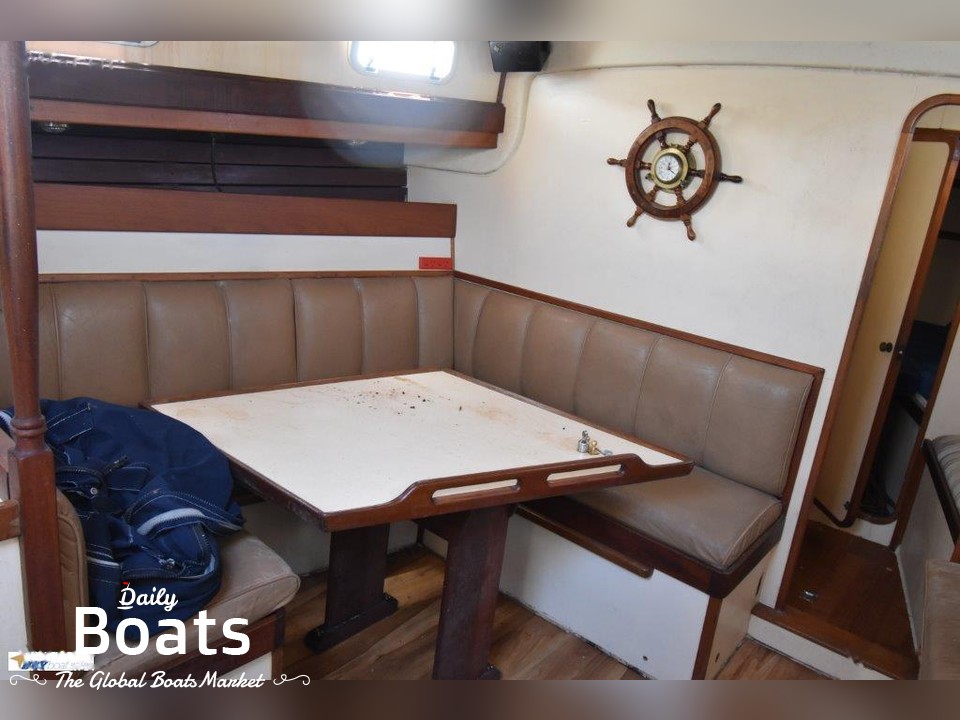 1981 Roberts 45 for sale. View price, photos and Buy 1981 Roberts 45 ...