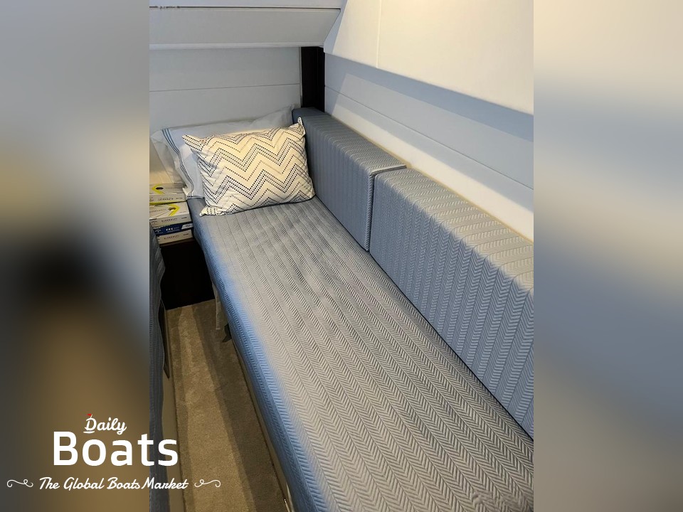 2020 Schaefer 580 for sale. View price, photos and Buy 2020 Schaefer ...