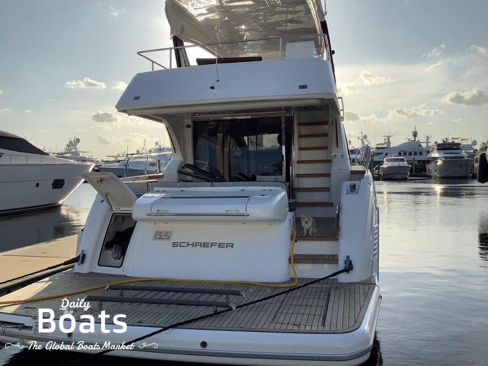 2020 Schaefer 580 for sale. View price, photos and Buy 2020 Schaefer ...