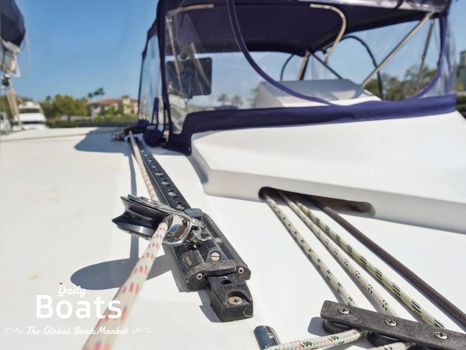 2014 Alpha 42 Catamaran for sale. View price, photos and Buy 2014 Alpha ...