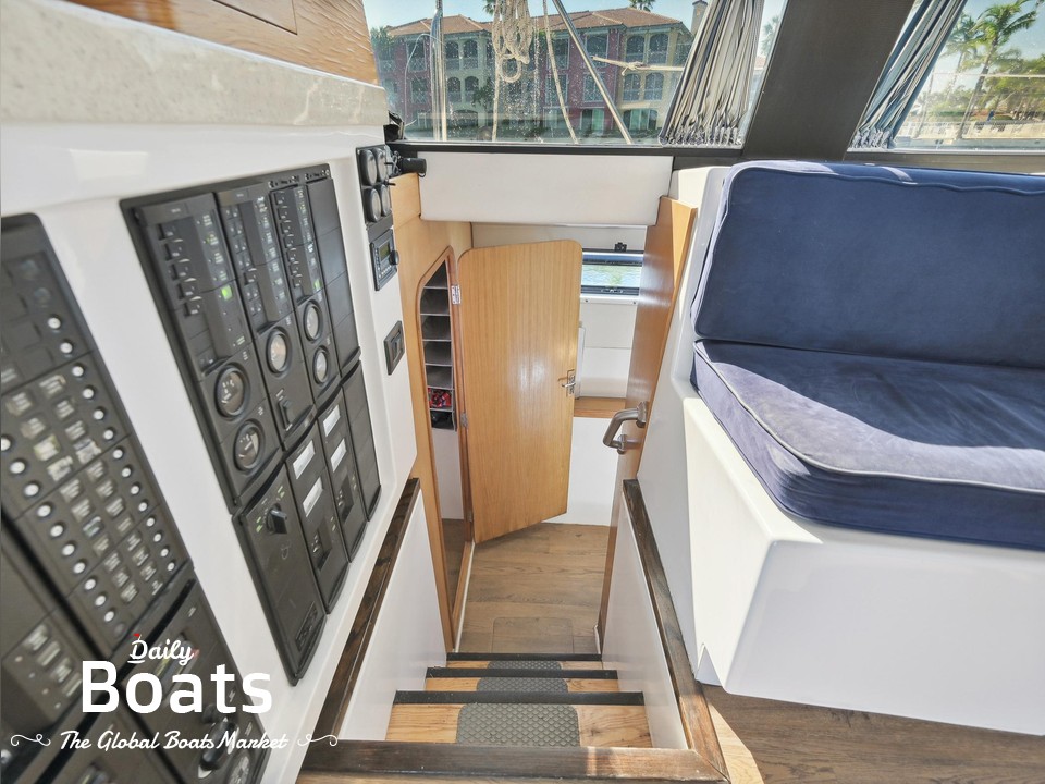 2014 Alpha 42 Catamaran for sale. View price, photos and Buy 2014 Alpha ...