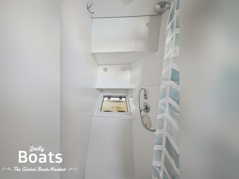 2014 Alpha 42 Catamaran for sale. View price, photos and Buy 2014 Alpha ...