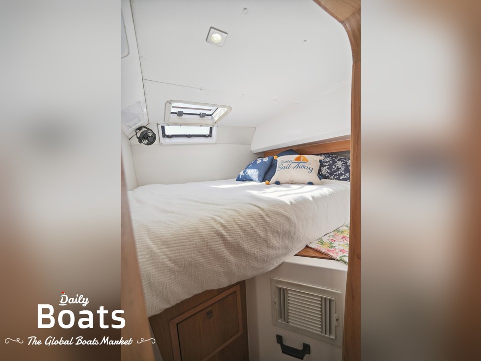 2014 Alpha 42 Catamaran for sale. View price, photos and Buy 2014 Alpha ...