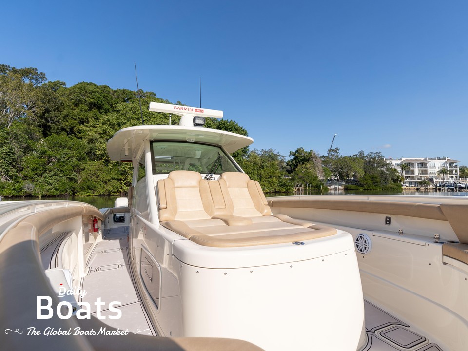 2018 Scout 42 Lxf for sale. View price, photos and Buy 2018 Scout 42 ...