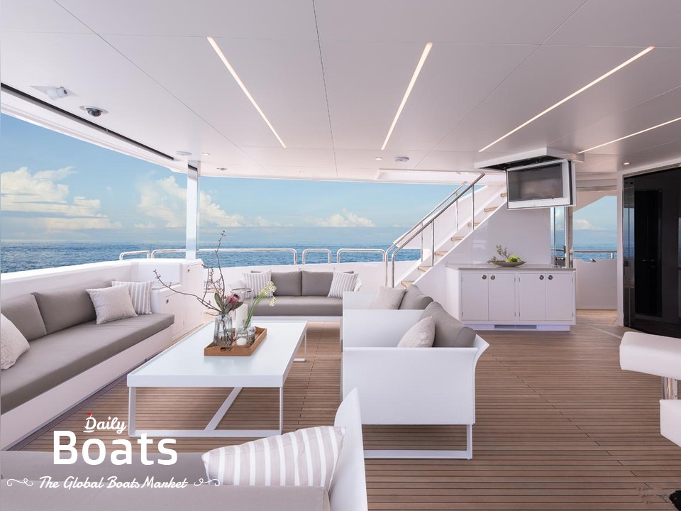 2024 Horizon Fd110 for sale. View price, photos and Buy 2024 Horizon ...