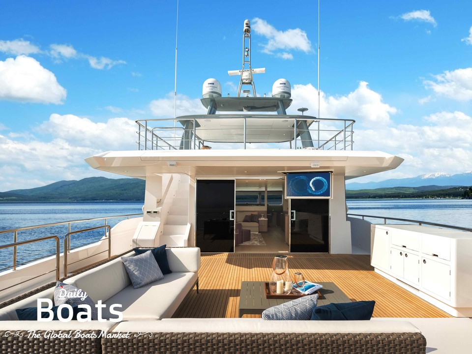 2024 Horizon Fd110 for sale. View price, photos and Buy 2024 Horizon ...