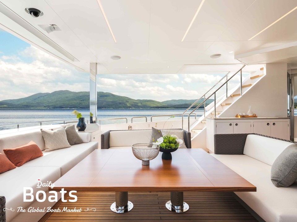 2024 Horizon Fd110 for sale. View price, photos and Buy 2024 Horizon ...