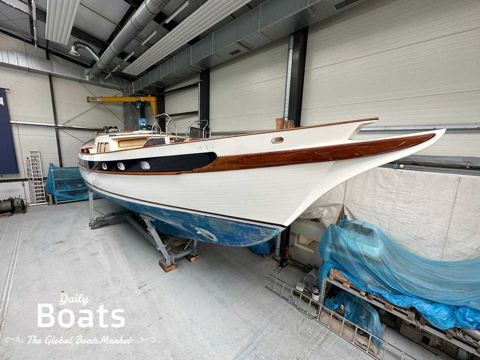 1982 CT 54 Taiwan Clipper for sale. View price, photos and Buy 1982 CT ...