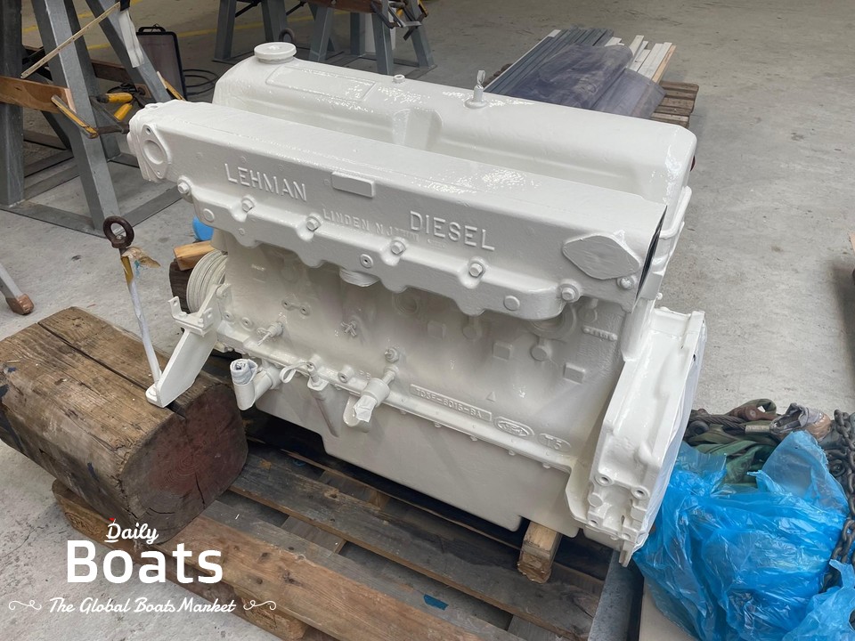 1982 CT 54 Taiwan Clipper for sale. View price, photos and Buy 1982 CT ...