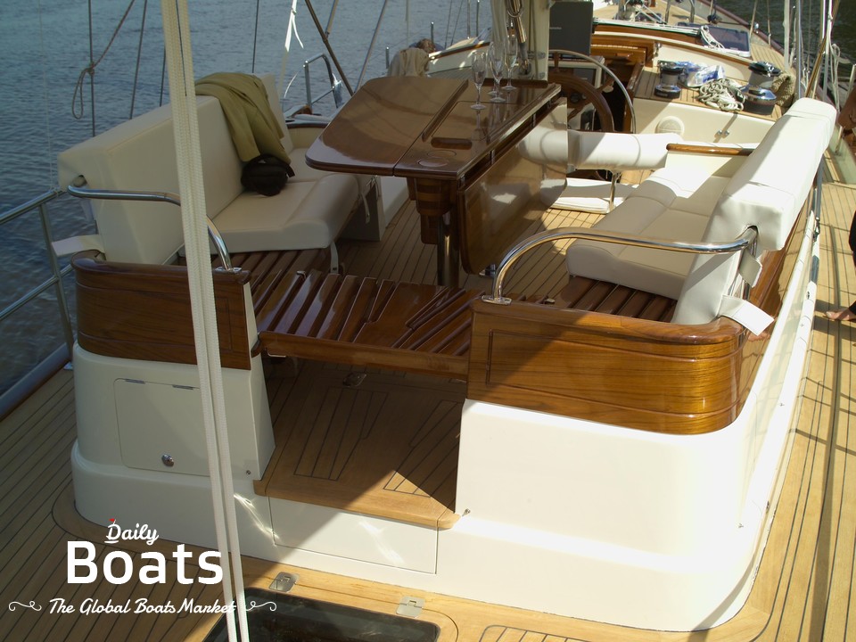 1982 CT 54 Taiwan Clipper for sale. View price, photos and Buy 1982 CT ...