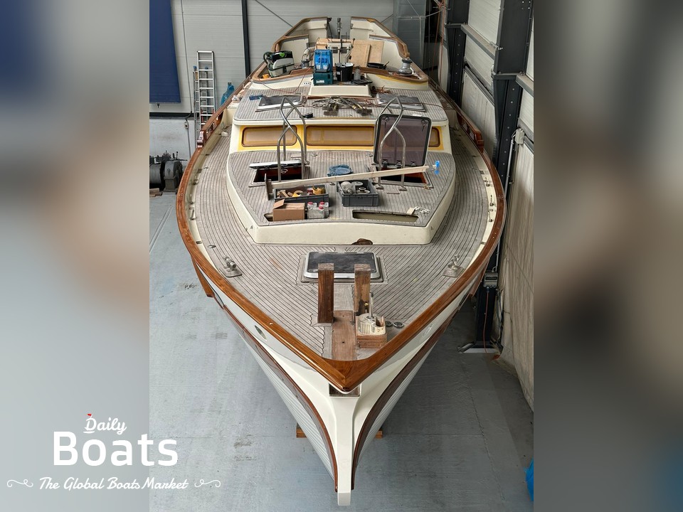 1982 CT 54 Taiwan Clipper for sale. View price, photos and Buy 1982 CT ...