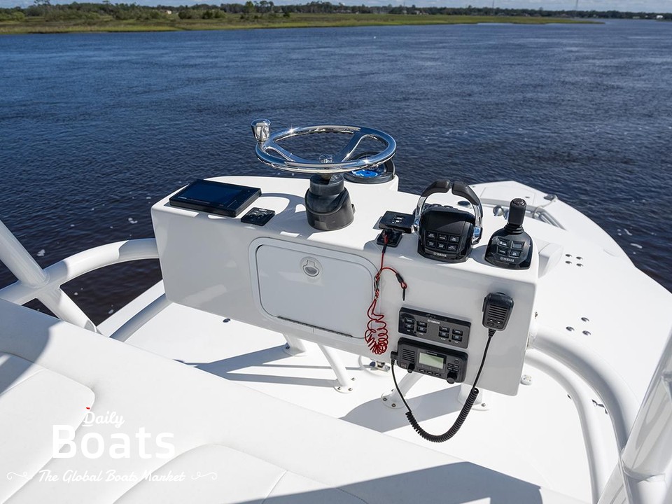 2020 Regulator 41 for sale. View price, photos and Buy 2020 Regulator ...