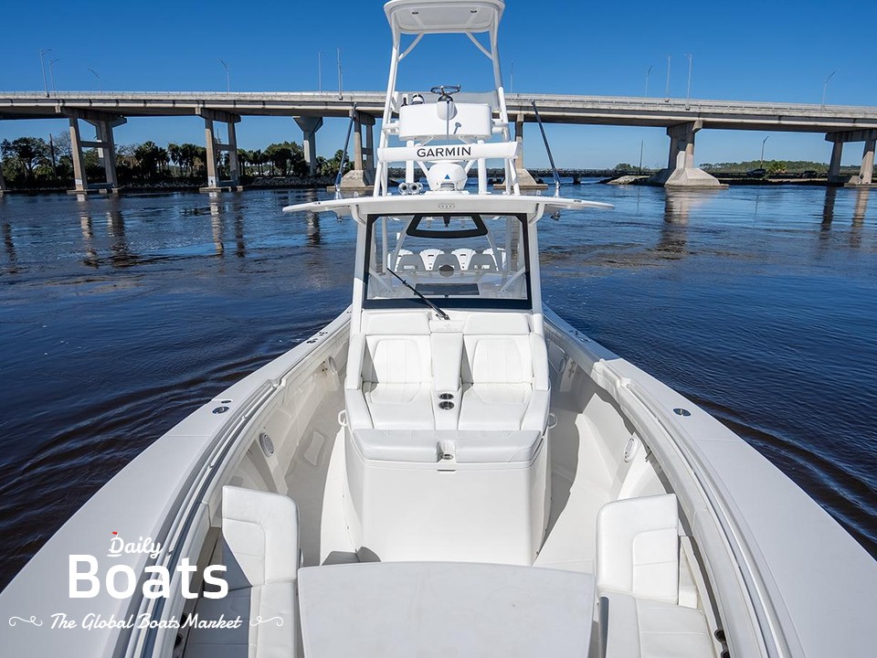 2020 Regulator 41 for sale. View price, photos and Buy 2020 Regulator ...