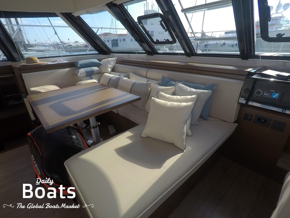 2019 Nautitech 47 Power for sale. View price, photos and Buy 2019 ...