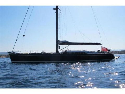 2009 Seaway Shipman 63 for sale. View price, photos and Buy 2009 Seaway ...