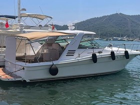 Sea ray 370 express cruiser for sale - Daily Boats