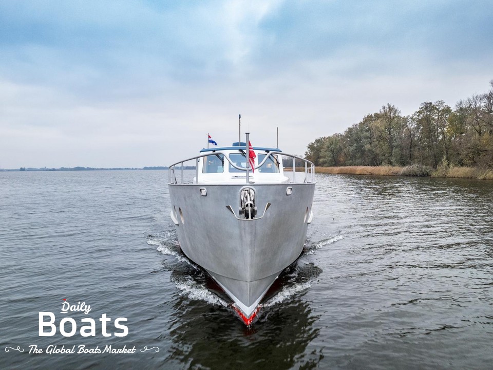 2022 Bestevaer 53 for sale. View price, photos and Buy 2022 Bestevaer ... 2022 Bestevaer 53 for sale. View price, photos and Buy 2022 Bestevaer ...
