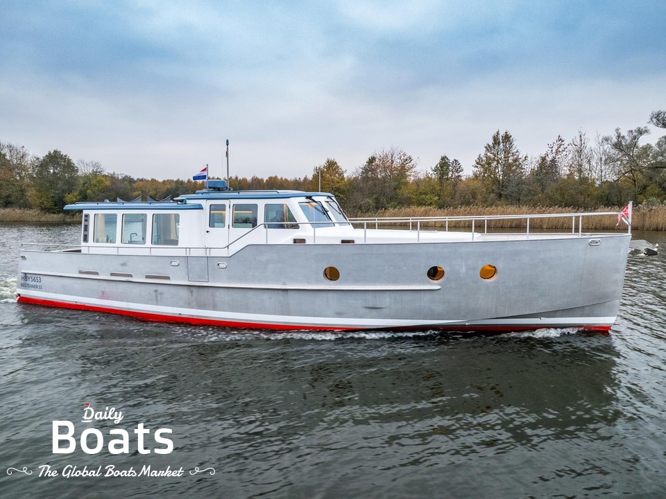 2022 Bestevaer 53 for sale. View price, photos and Buy 2022 Bestevaer ... 2022 Bestevaer 53 for sale. View price, photos and Buy 2022 Bestevaer ...
