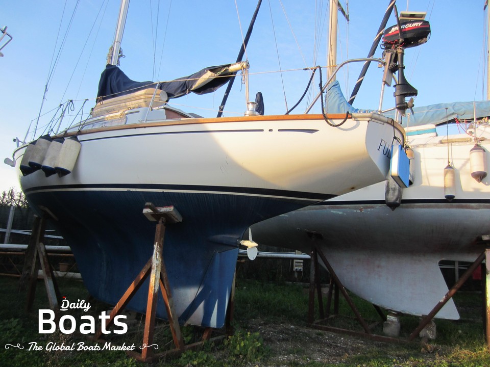 1970 Alpa 9 for sale. View price, photos and Buy 1970 Alpa 9 #450778