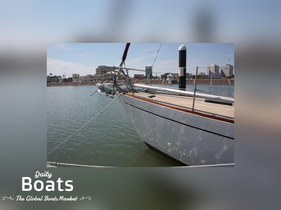 1974 CAL 2-46 for sale. View price, photos and Buy 1974 CAL 2-46 #450782