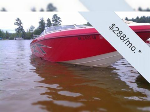 2005 Checkmate 240 Zt for sale. View price, photos and Buy 2005 ...