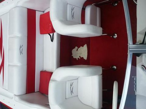 2005 Checkmate 240 Zt for sale. View price, photos and Buy 2005 ...