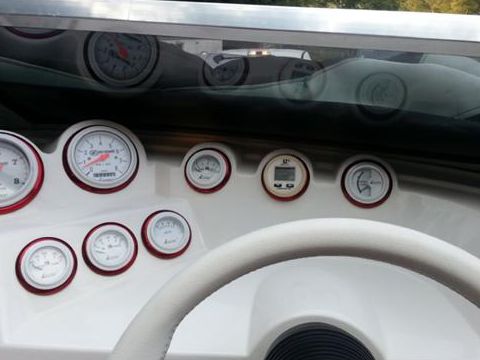 2005 Checkmate 240 Zt for sale. View price, photos and Buy 2005 ...