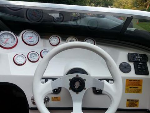 2005 Checkmate 240 Zt for sale. View price, photos and Buy 2005 ...