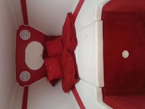 2005 Checkmate 240 Zt for sale. View price, photos and Buy 2005 ...