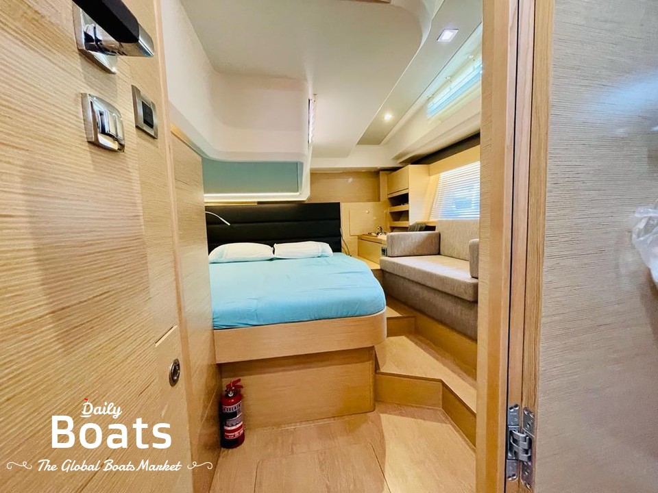 2021 Hanse 548 for sale. View price, photos and Buy 2021 Hanse 548 #450816