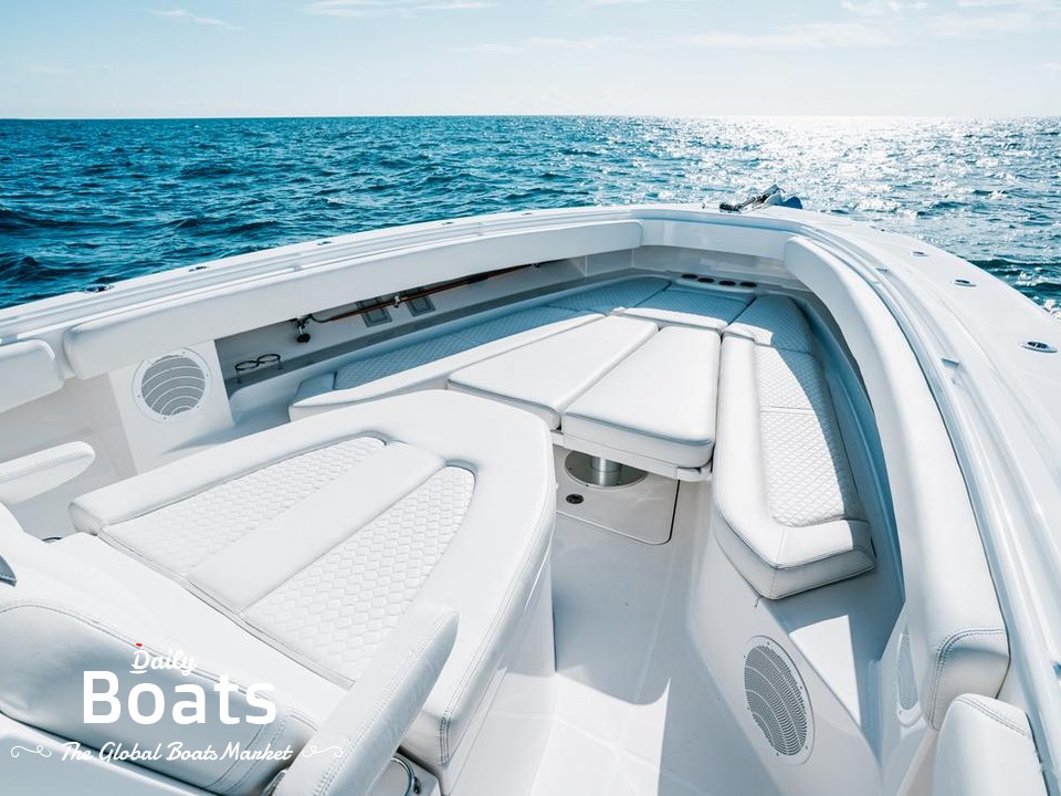 2019 HCB Siesta for sale. View price, photos and Buy 2019 HCB Siesta ...