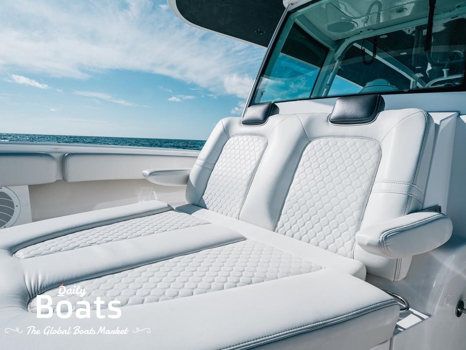 2019 HCB Siesta for sale. View price, photos and Buy 2019 HCB Siesta ...