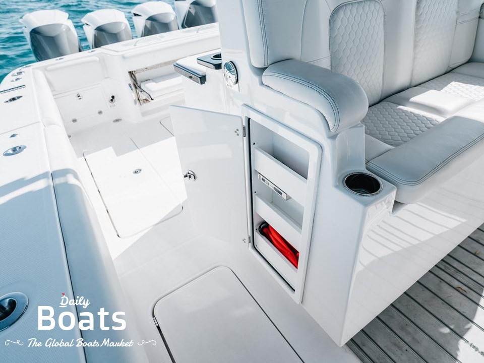 2019 HCB Siesta for sale. View price, photos and Buy 2019 HCB Siesta ...