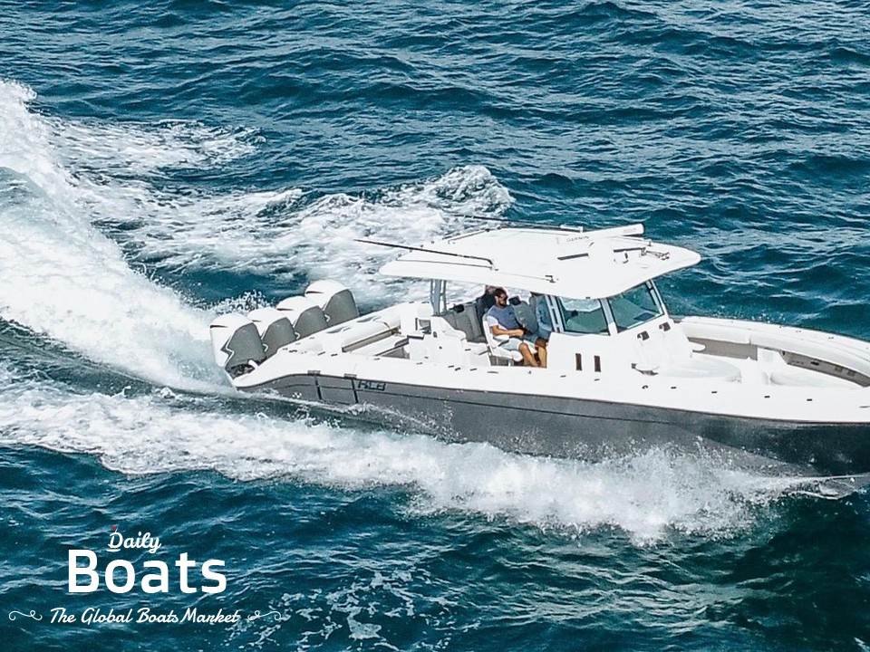 2019 HCB Siesta for sale. View price, photos and Buy 2019 HCB Siesta ...