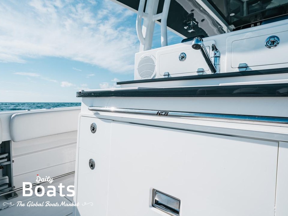 2019 HCB Siesta for sale. View price, photos and Buy 2019 HCB Siesta ...