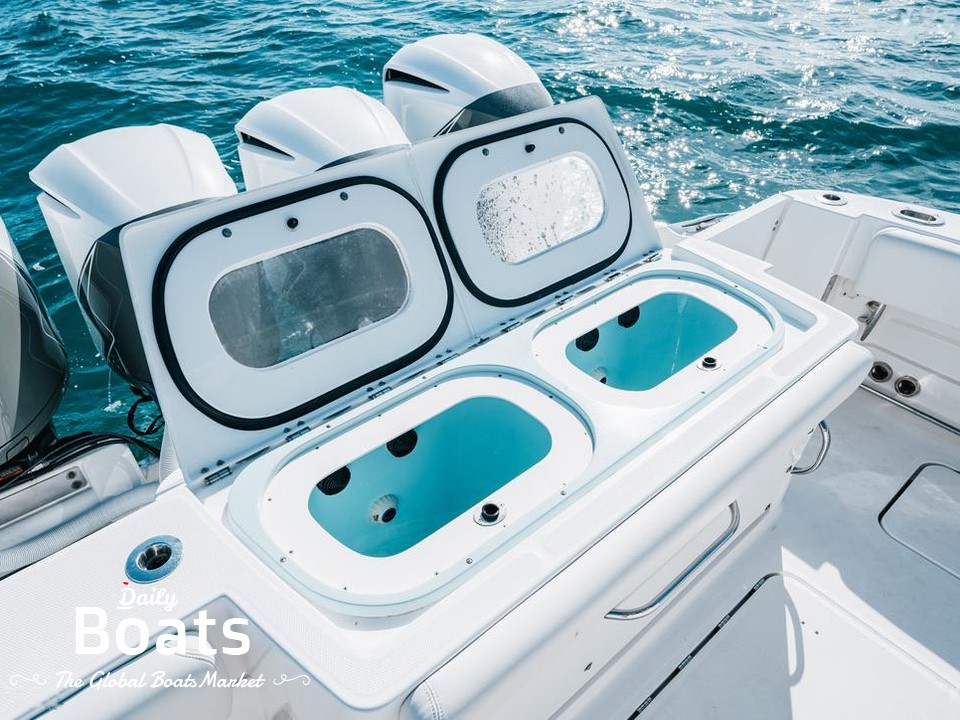 2019 HCB Siesta for sale. View price, photos and Buy 2019 HCB Siesta ...