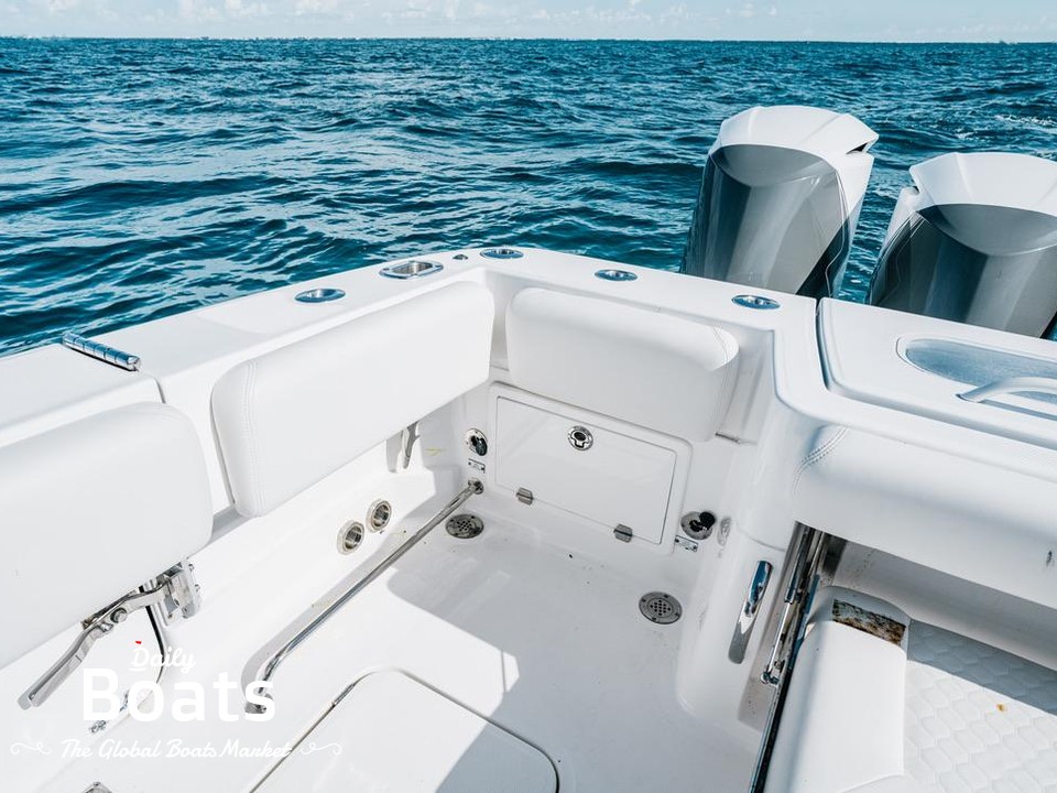 2019 HCB Siesta for sale. View price, photos and Buy 2019 HCB Siesta ...