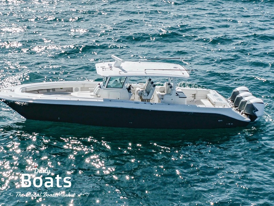 2019 HCB Siesta for sale. View price, photos and Buy 2019 HCB Siesta ...