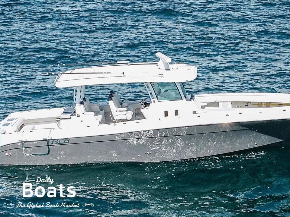 2019 HCB Siesta for sale. View price, photos and Buy 2019 HCB Siesta ...