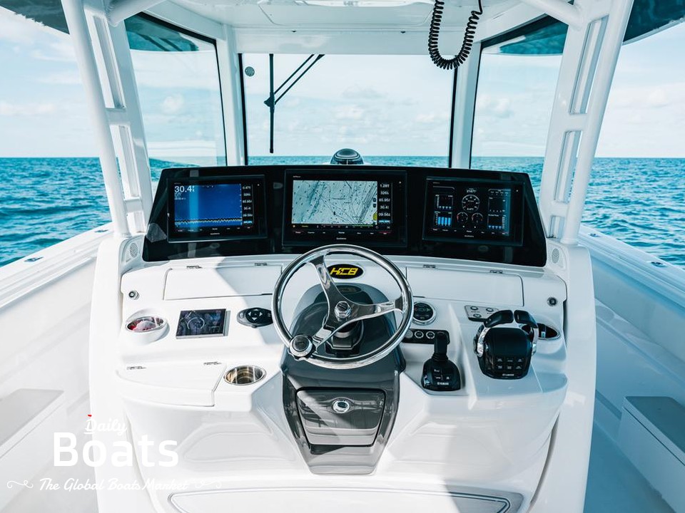 2019 HCB Siesta for sale. View price, photos and Buy 2019 HCB Siesta ...