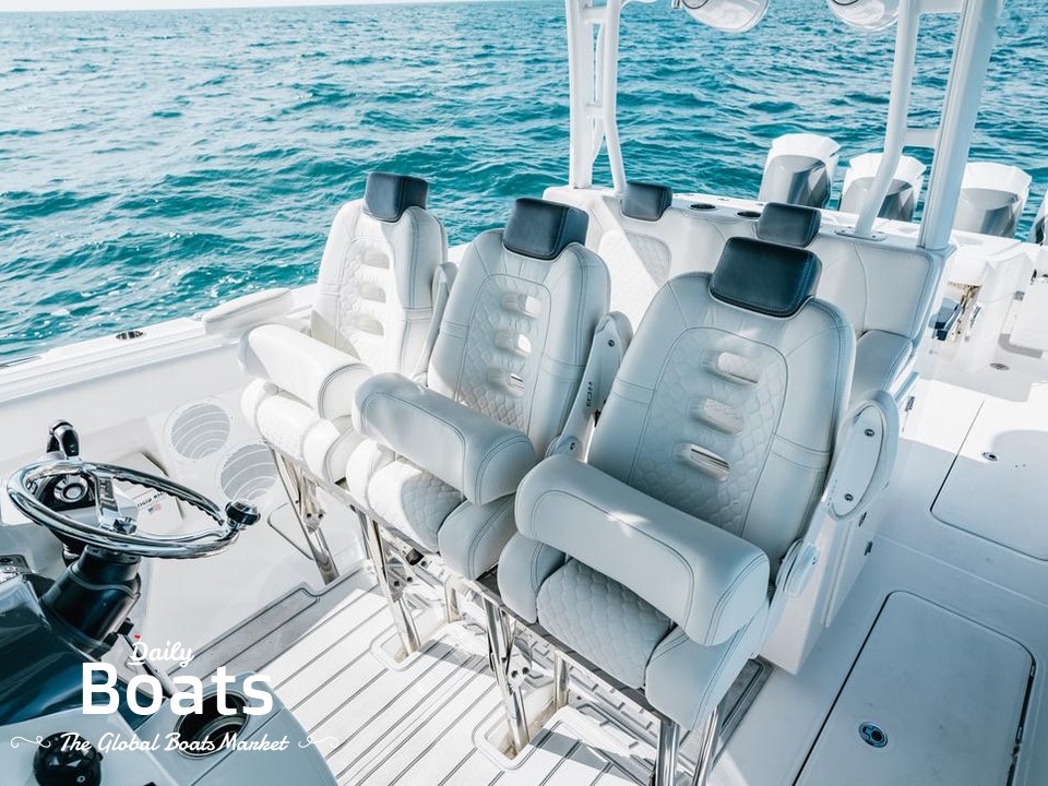 2019 HCB Siesta for sale. View price, photos and Buy 2019 HCB Siesta ...