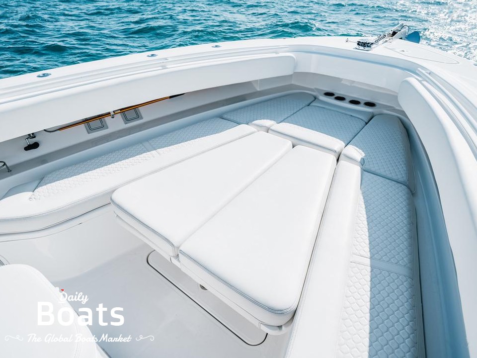 2019 HCB Siesta for sale. View price, photos and Buy 2019 HCB Siesta ...