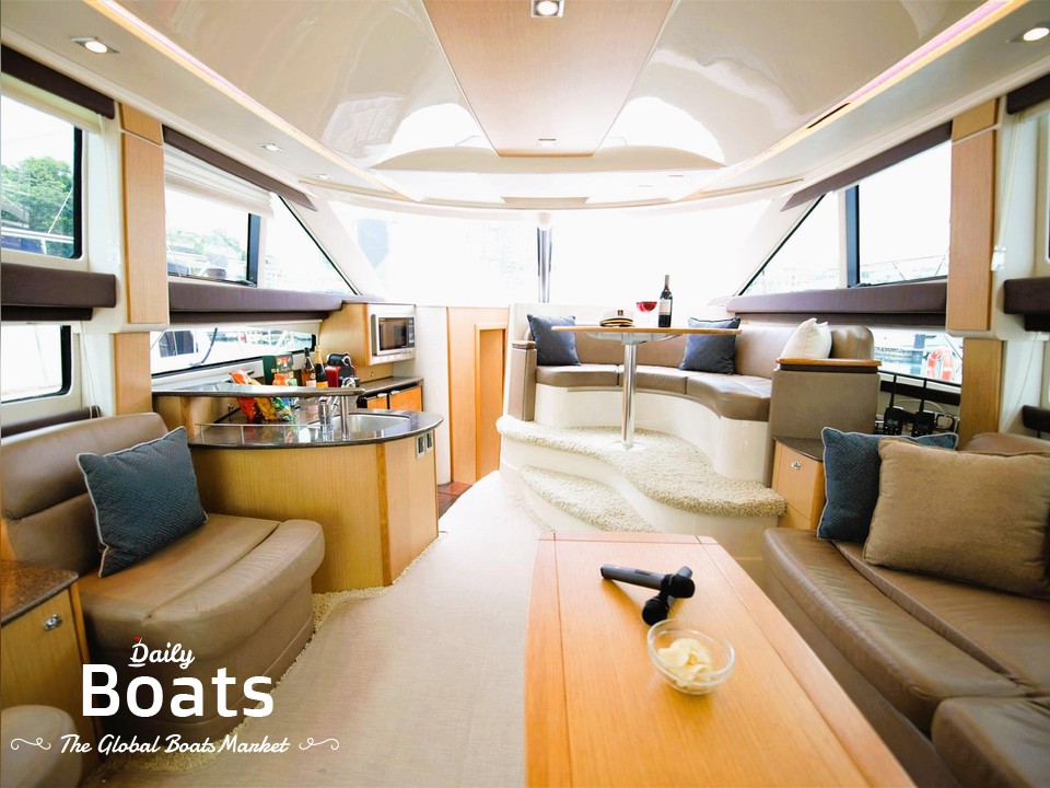 2012 Meridian 391 Sedan for sale. View price, photos and Buy 2012 ...