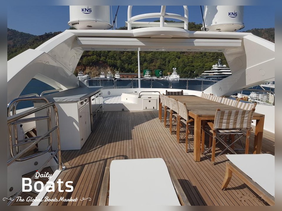 2009 Sunseeker 37M Yacht for sale. View price, photos and Buy 2009 ...