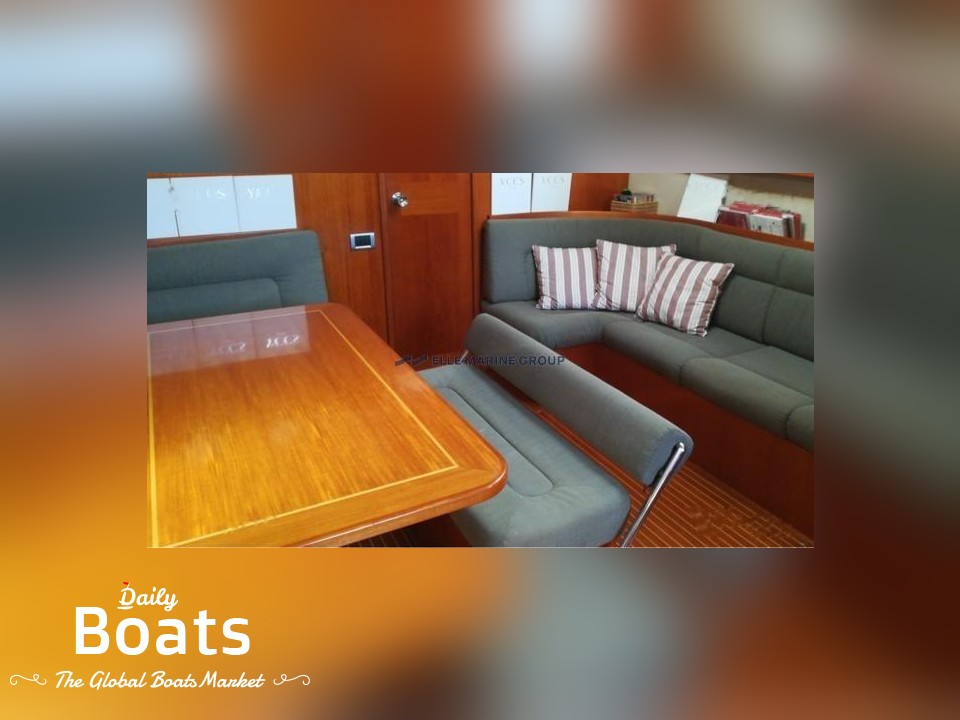 2005 Baltic 60-001 Sud for sale. View price, photos and Buy 2005 Baltic ...