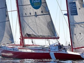 Open 60 for sale - Daily Boats