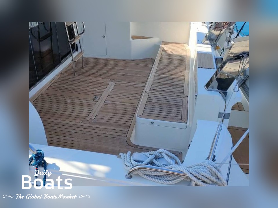 1992 Marine Projects Princess 48 for sale. View price, photos and Buy ...