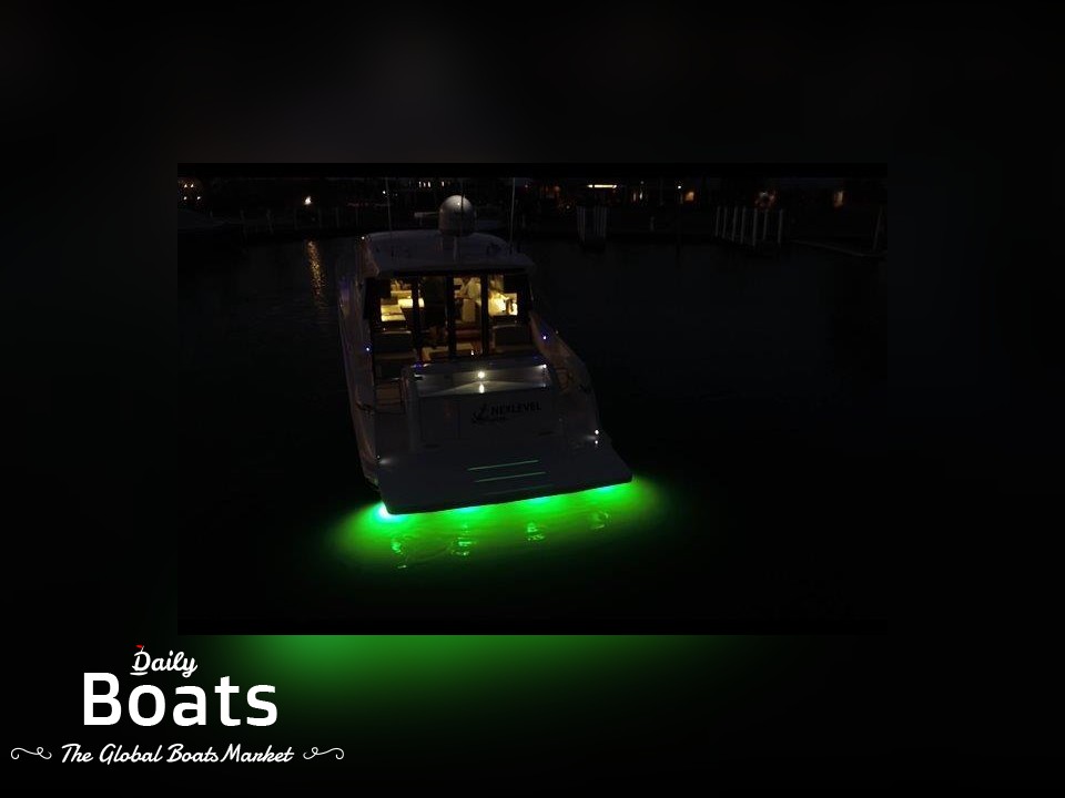 2019 Tiara Yachts 53 Coupe for sale. View price, photos and Buy 2019 ...